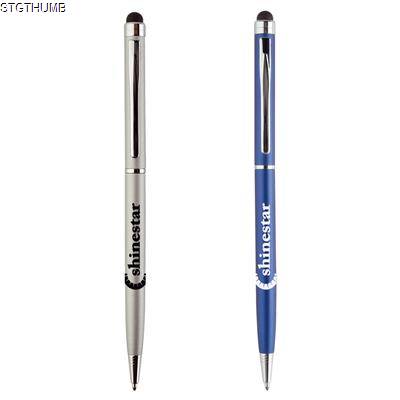 THEMPC LTD. Promotional Pens & Writing Products