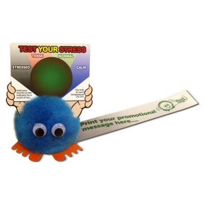 Promotional Point of Sale Products | Reflex International