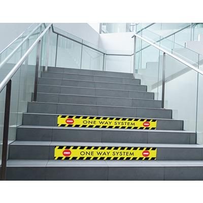 Welcome to the TeamTogs Online Store.